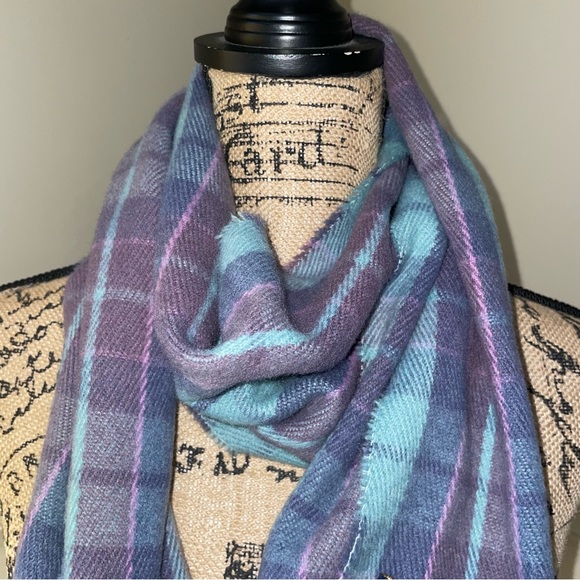 James Pringle Weavers | Accessories | James Pringle Weavers Ferguseon ...